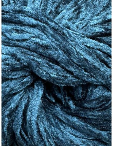 Laine à la pelote ou au paquet à partir de 0,90€